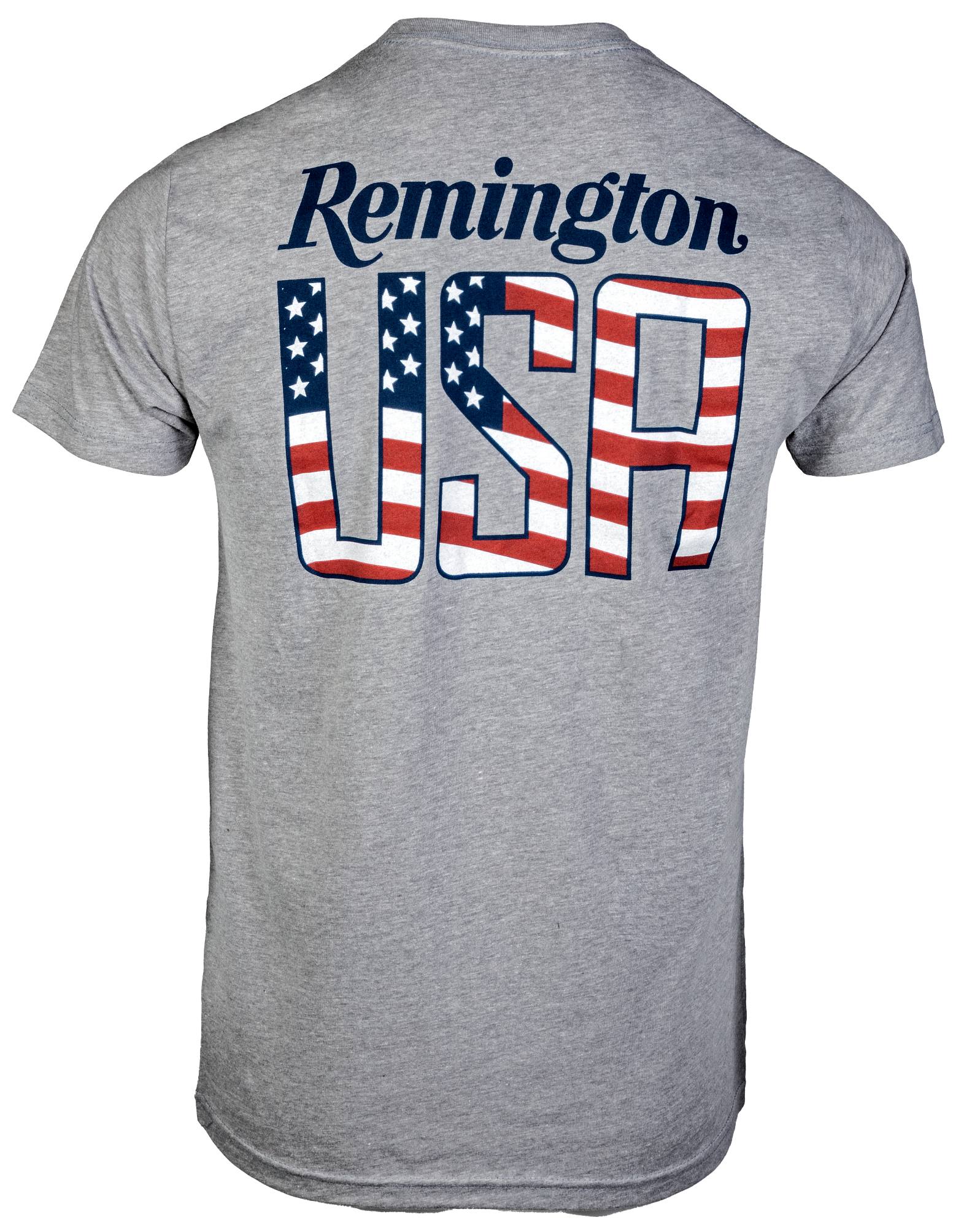 Shop Apparel And More | Remington